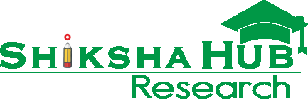 CMJ University, Meghalaya – Premier Hub for Advanced Research ...